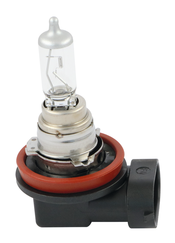 Osram Glühlampe H16 12V 19W – Hoelzle