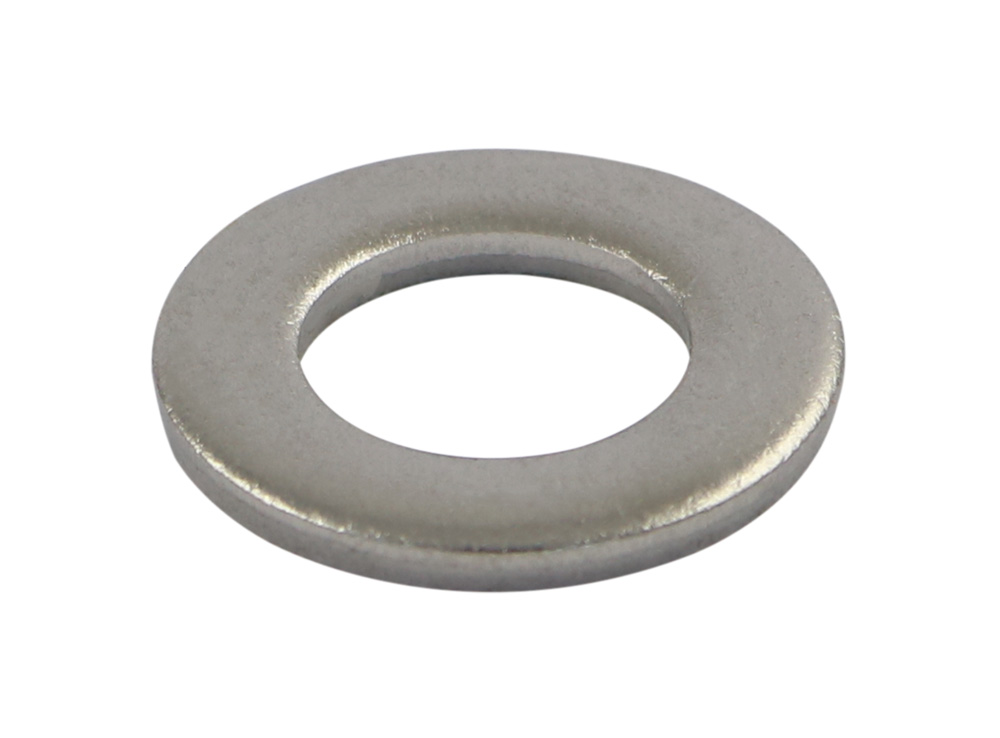 Rondelle M4 Inox A2 – Hoelzle