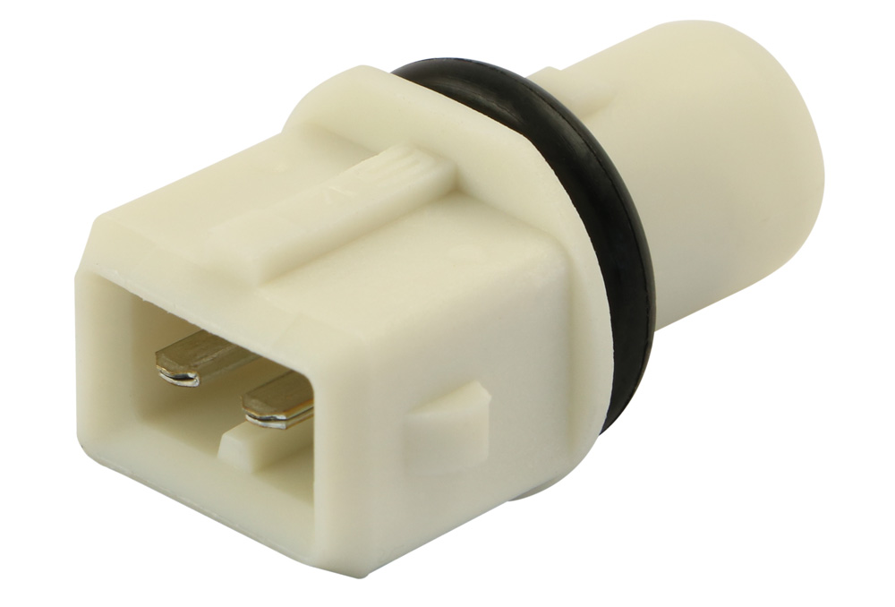 Fassung zu Vignal FE02 + FPL93 – Hoelzle