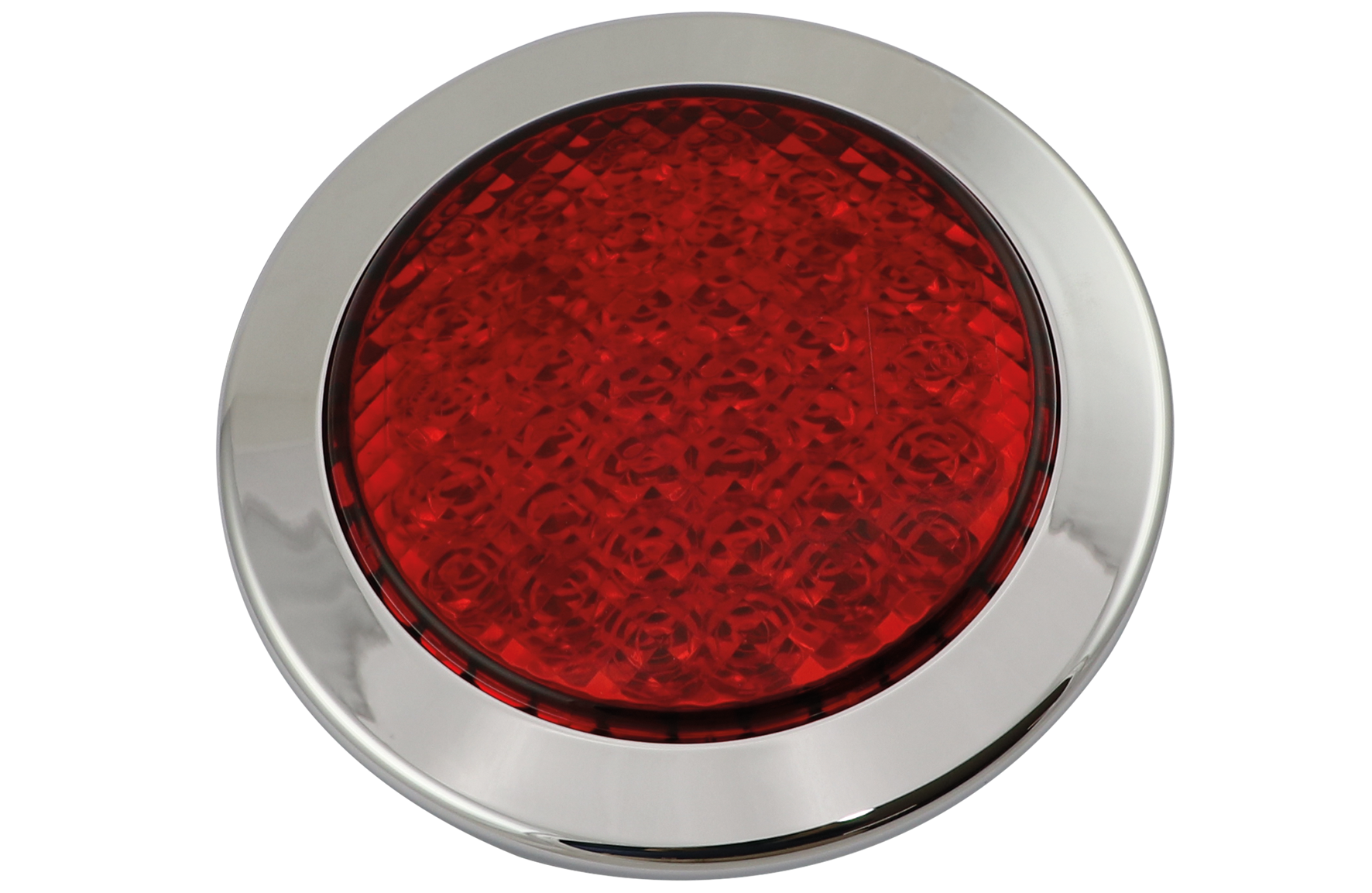 Jokon - LED-Brems/Pos.-Leuchte BRS 735 – Hoelzle