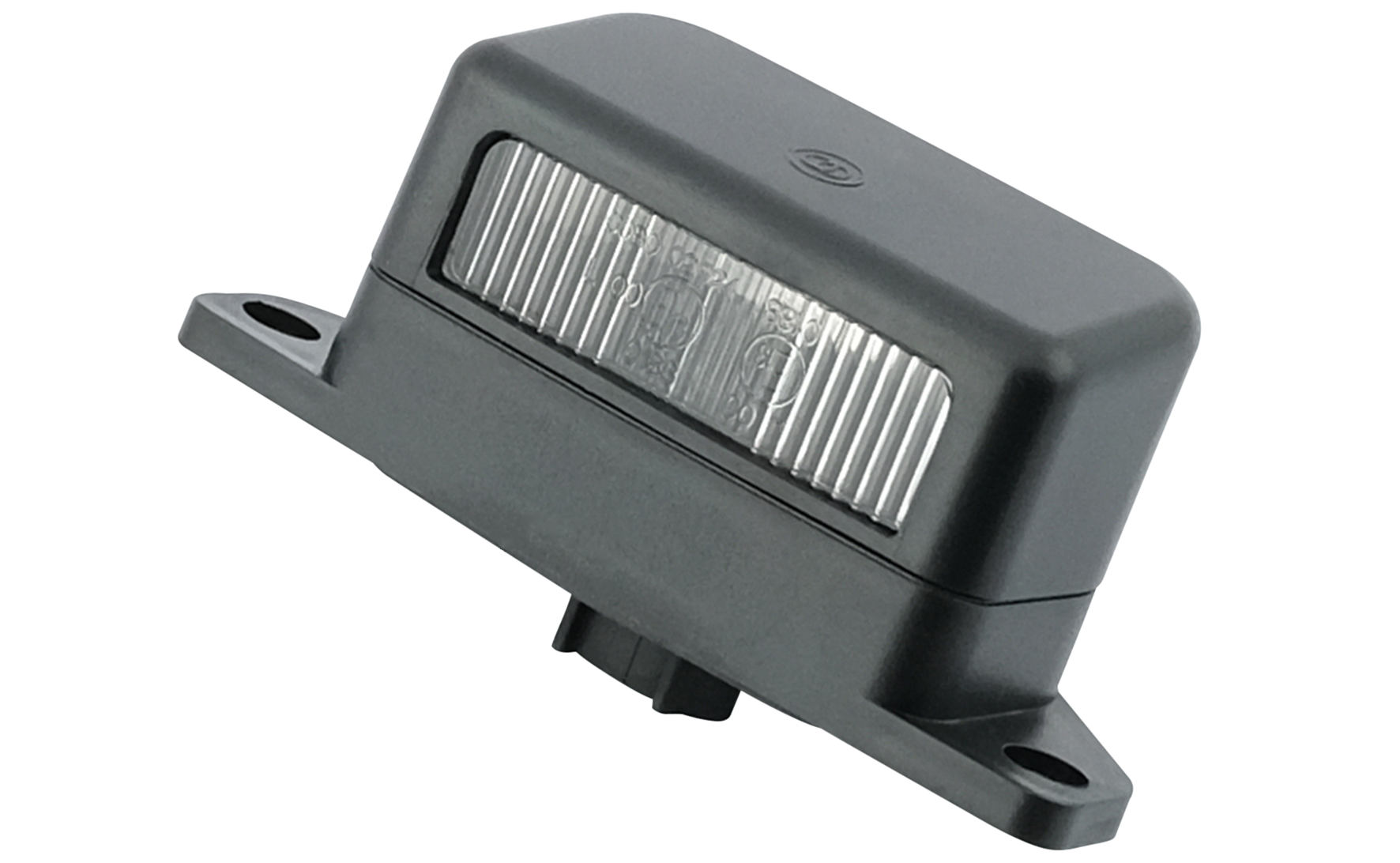 COBO - Kennzeichenleuchte, für links und rechts – Hoelzle