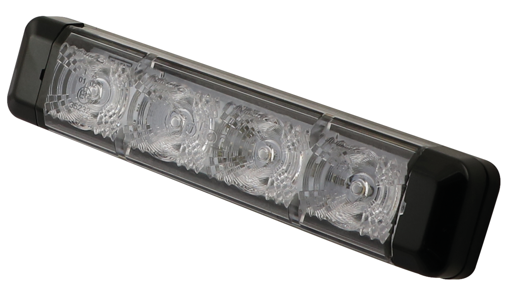 Jokon - LED Blink-Positionsleuchte vorne 12 V – Hoelzle