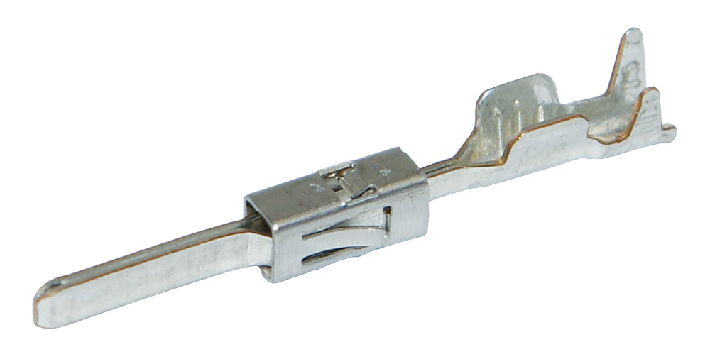 Stiftkontakt Micro Timer II, MCP 1.5 – Hoelzle