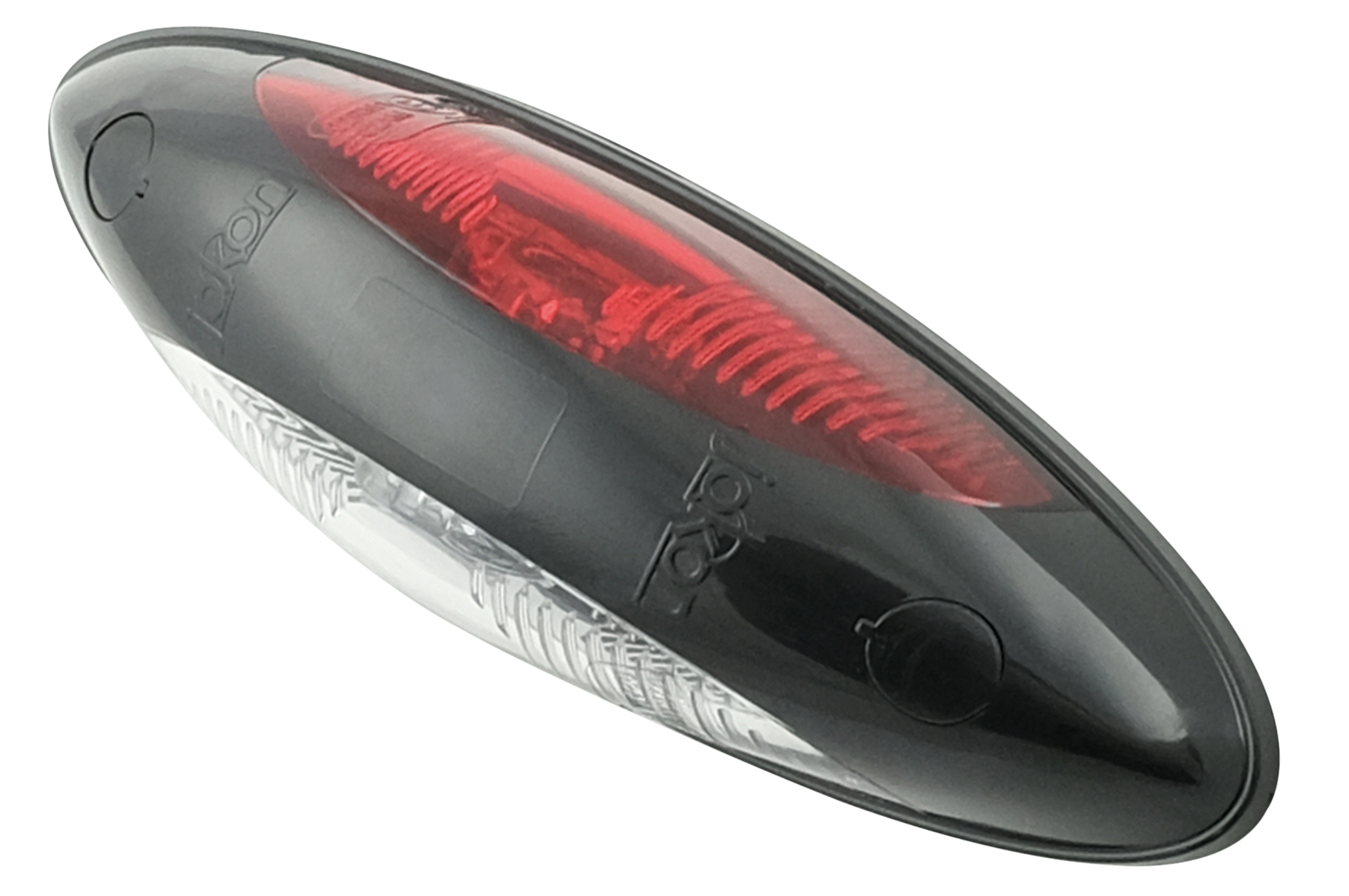 Jokon - LED-Umrissleuchte SPL 2016/24V rt/ws – Hoelzle