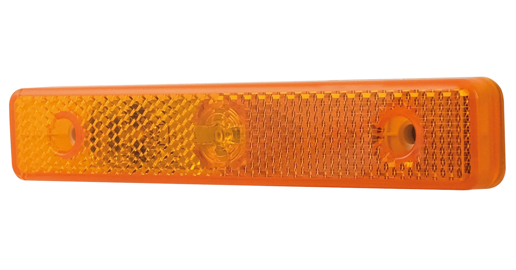 Jokon - LED-Seitenmarkierleuchte SMLR 2013 12 V – Hoelzle