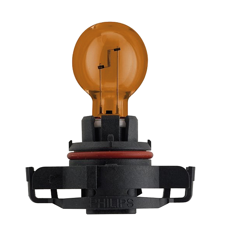 Philips Glühlampe 12V 24W PG20/4 – Hoelzle
