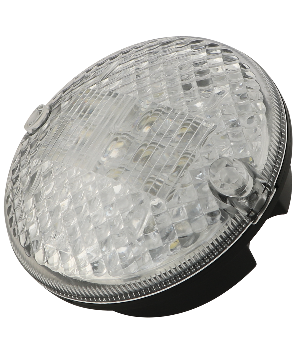 Jokon - LED-Rückfahrleuchte 720 24 V – Hoelzle