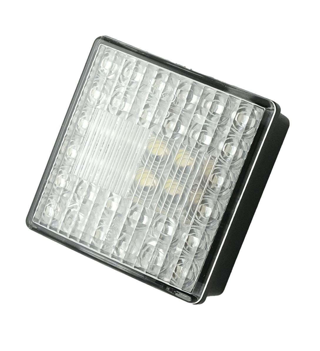 Jokon - LED-Rückfahrleuchte W280 12 V – Hoelzle