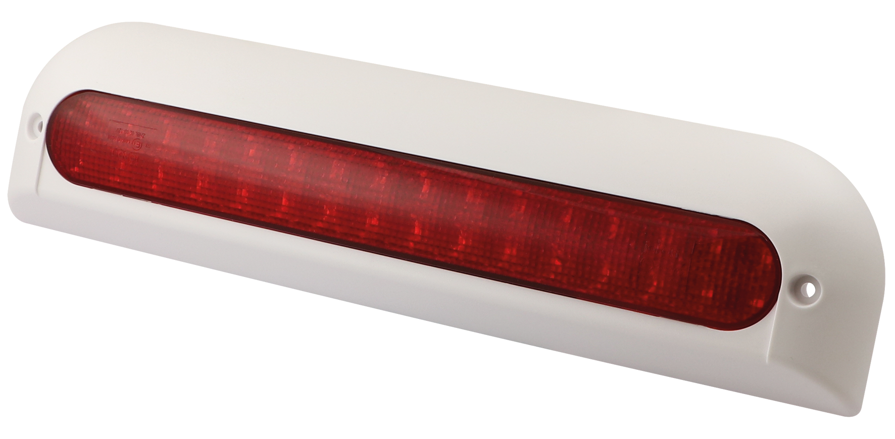 Jokon - LED-Zusatzbremsleuchte 12 V ZHBL 03 – Hoelzle