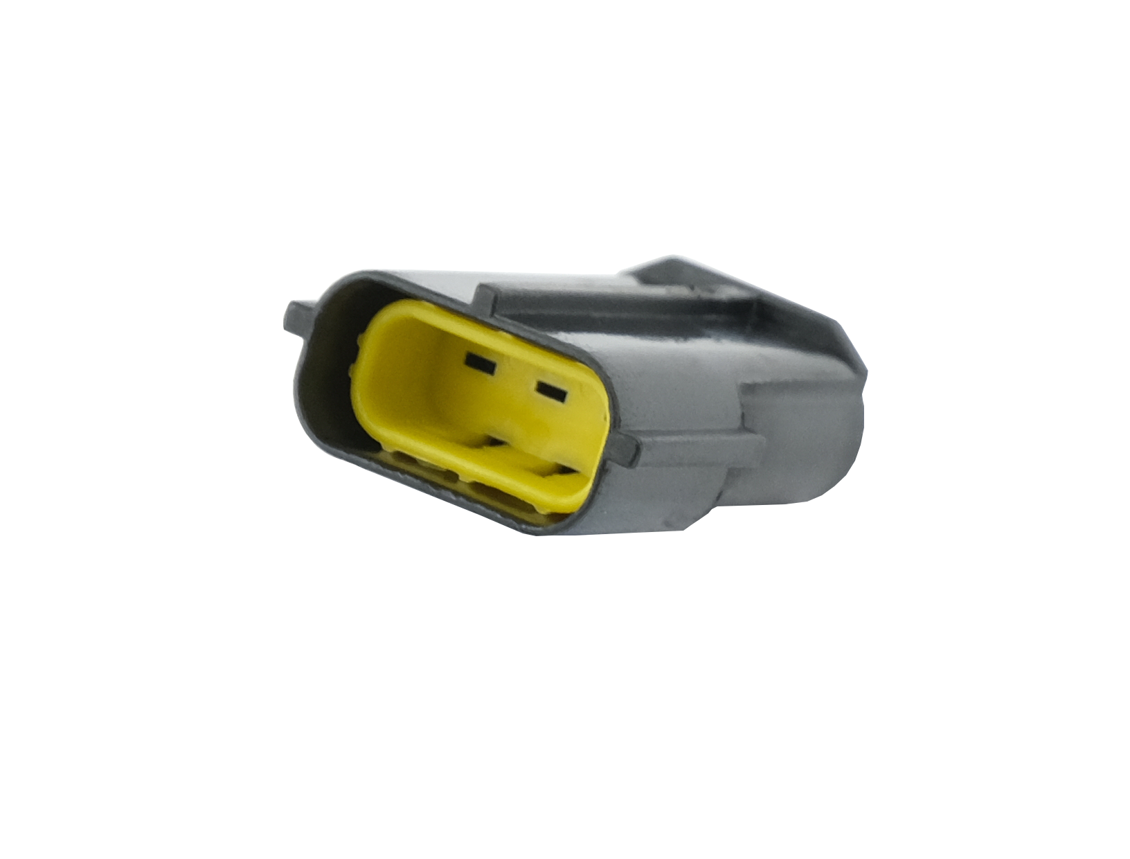 Steckergehäuse-Set, AMP Econoseal – Hoelzle