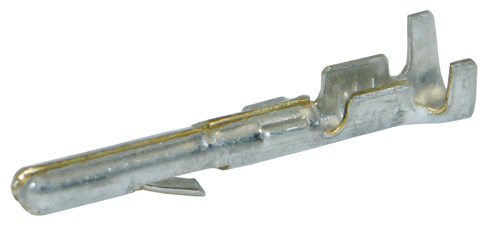 Rundstecker AMP m.Nase f. BMW/VW – Hoelzle