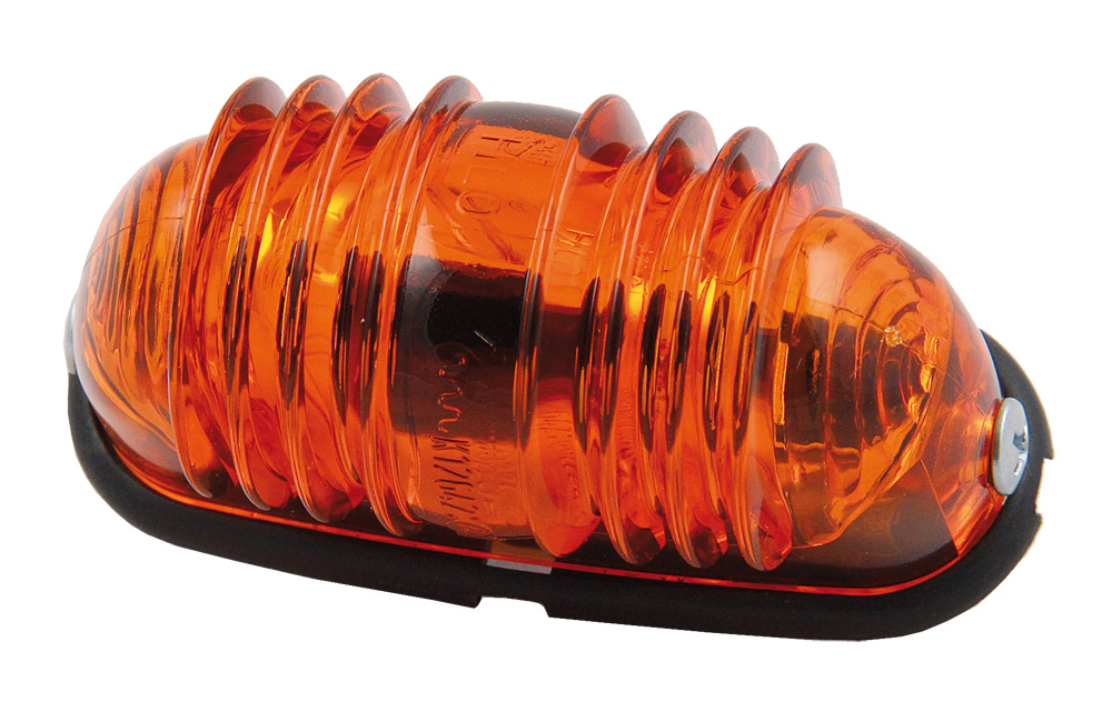 Hella - Blinkleuchte – Hoelzle