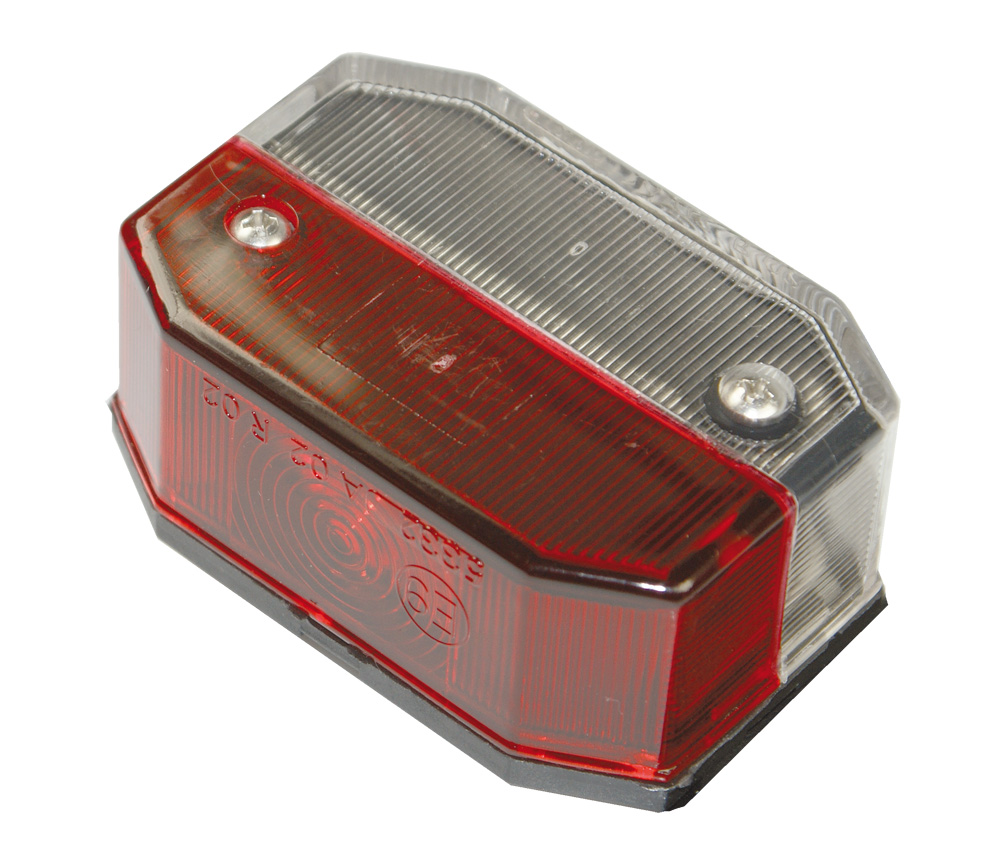 Flexipoint I rot/ws 12V – Hoelzle