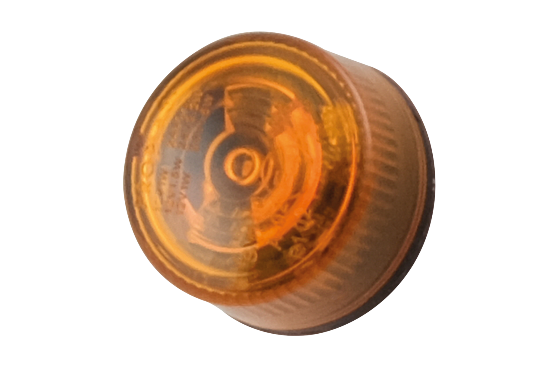 Proplast - Seitenmarkierleuchte Pro-Penny, 12/24 V – Hoelzle