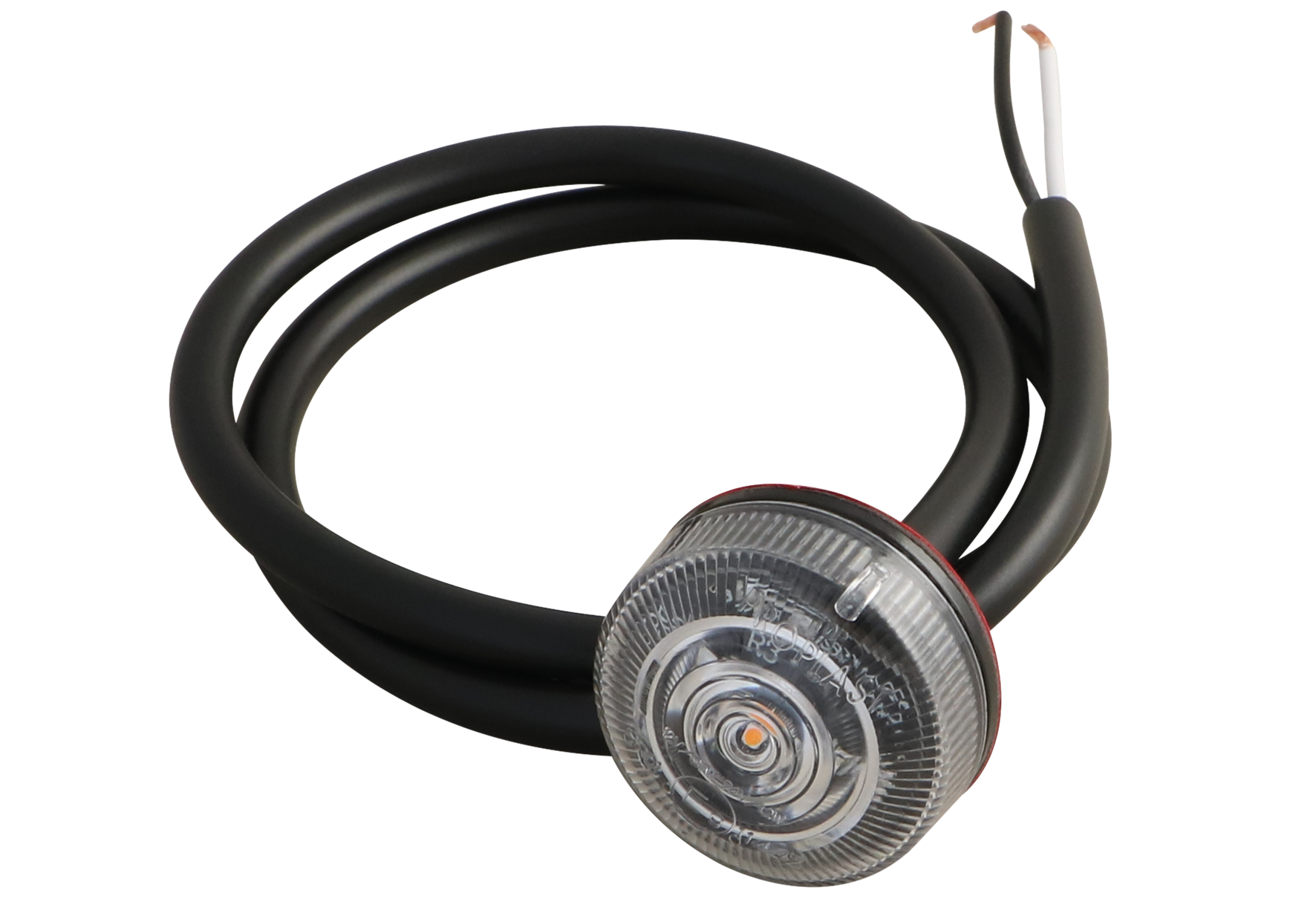 Proplast - LED-Blinkleuchte Kat. 5 Pro-Penny – Hoelzle