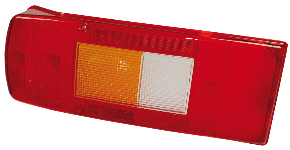 Rubbolite - Ersatzglas zu 40251012/13 – Hoelzle