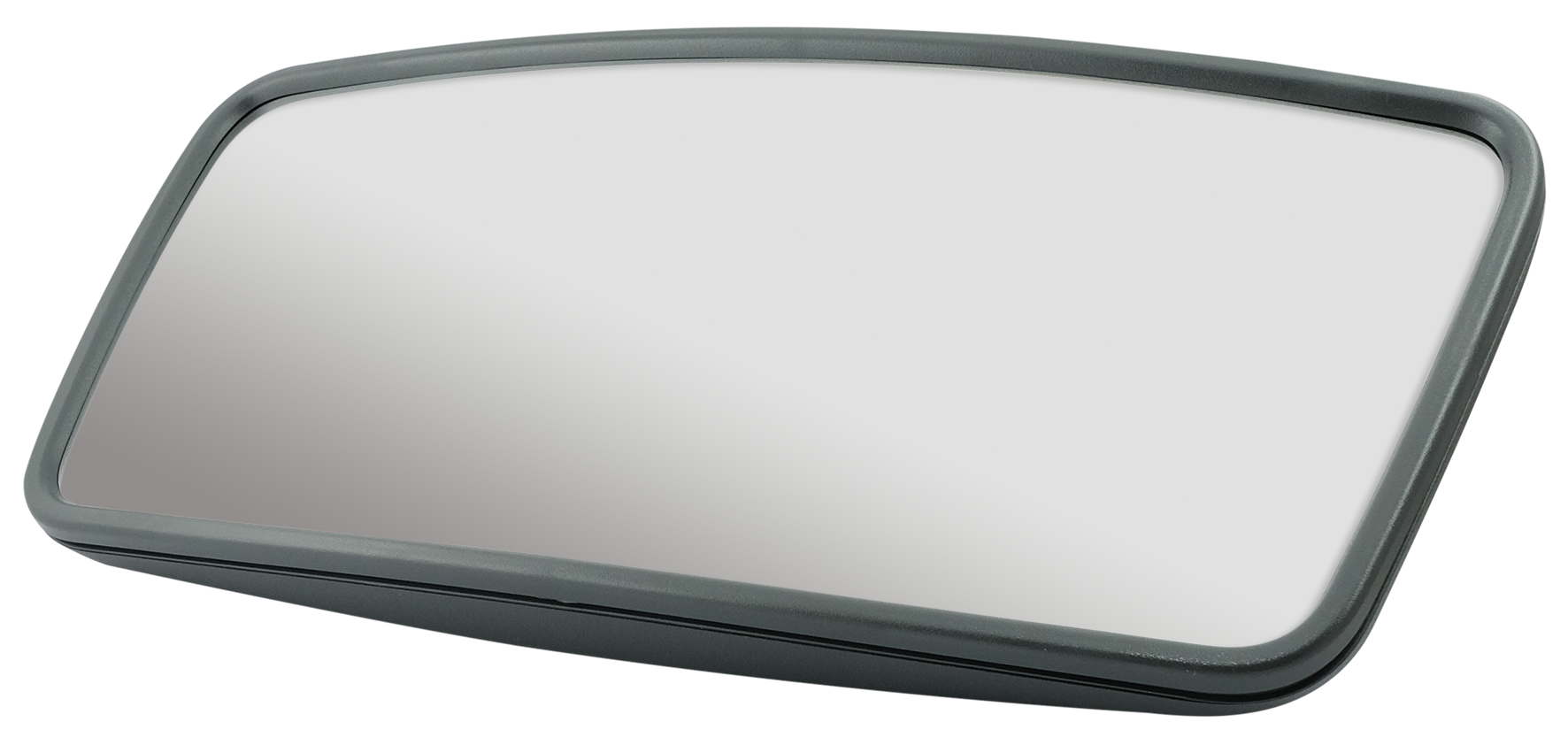 Mekra - Spiegel MAN TGL / TGM (TGA) – Hoelzle