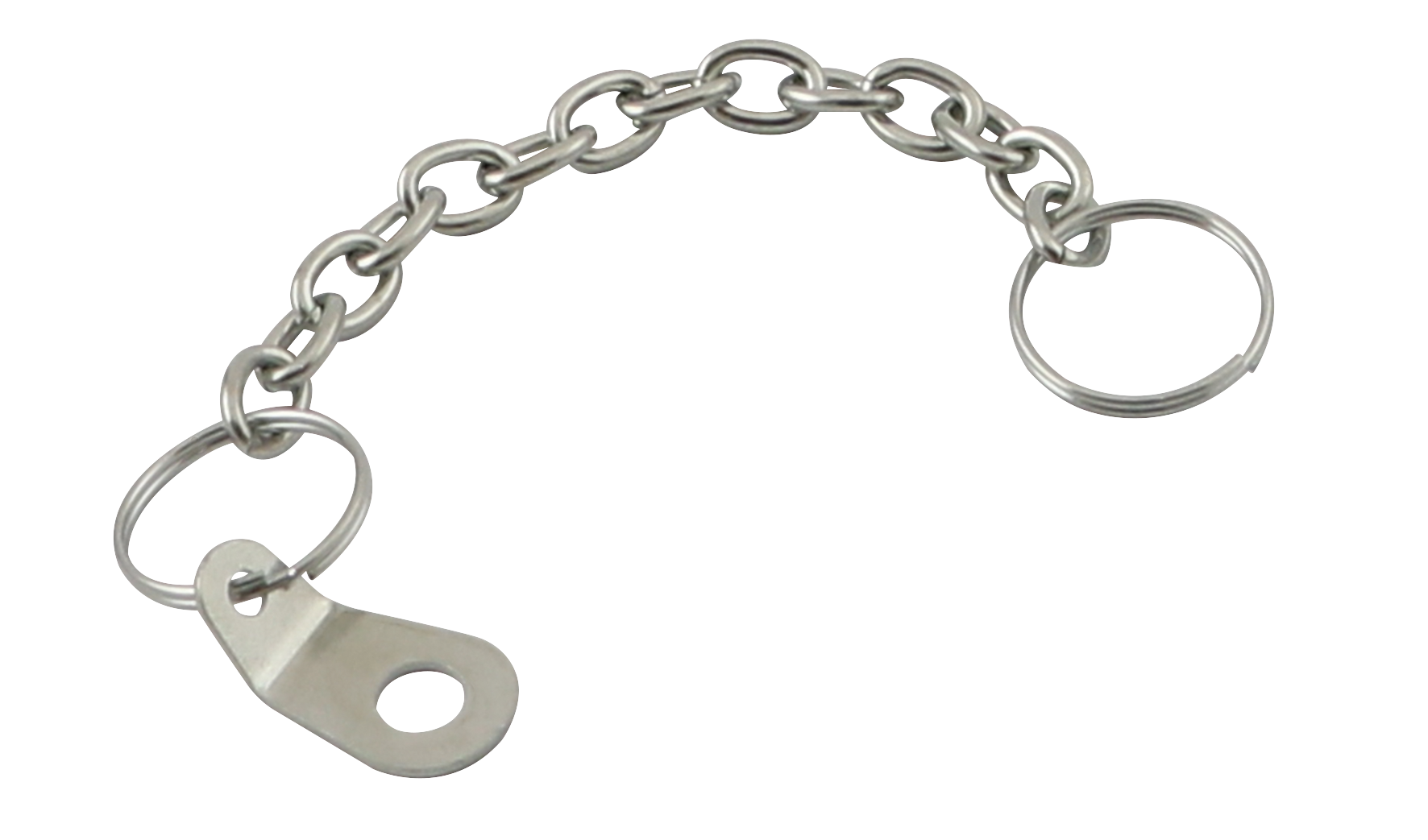 Kette Zu Batterietrennschalter Hoelzle