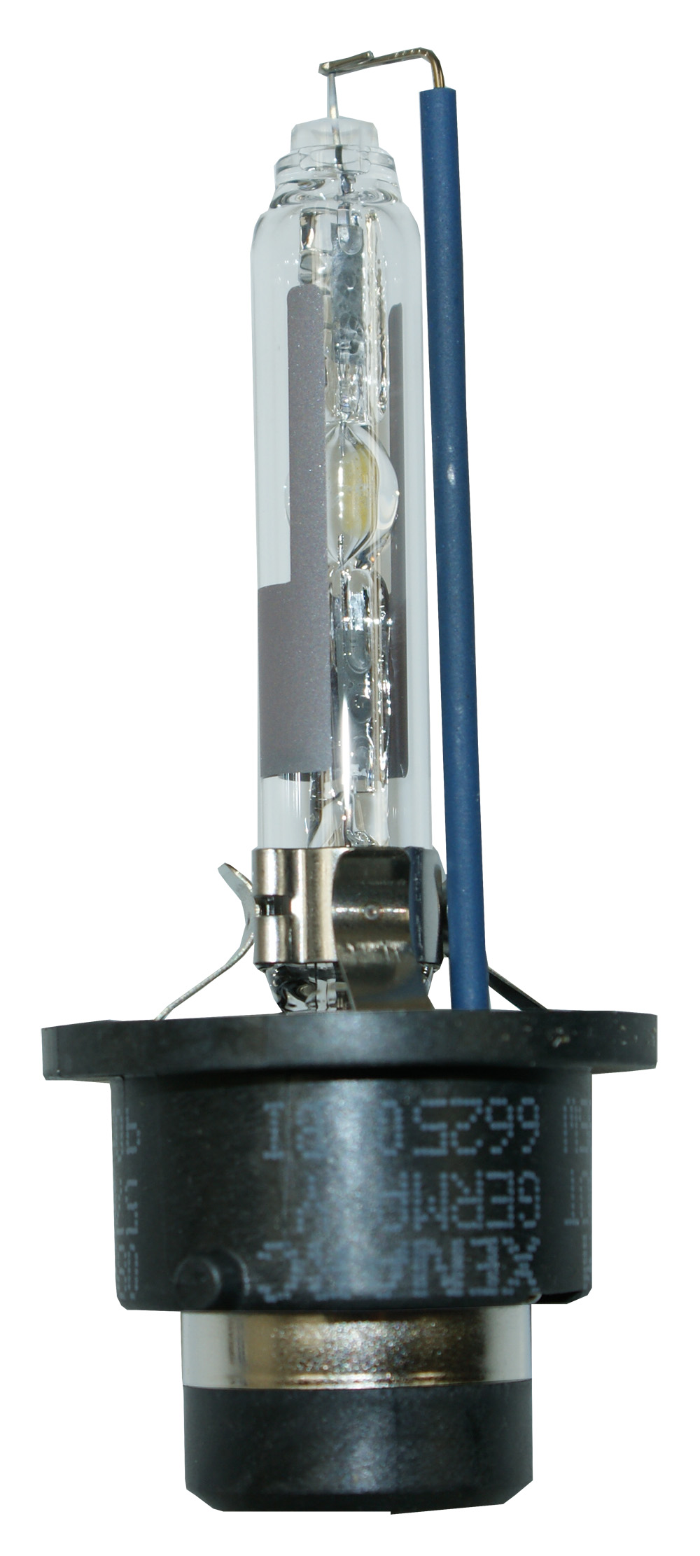 Osram Gasentladungslampe Xenarc D2R 35W – Hoelzle