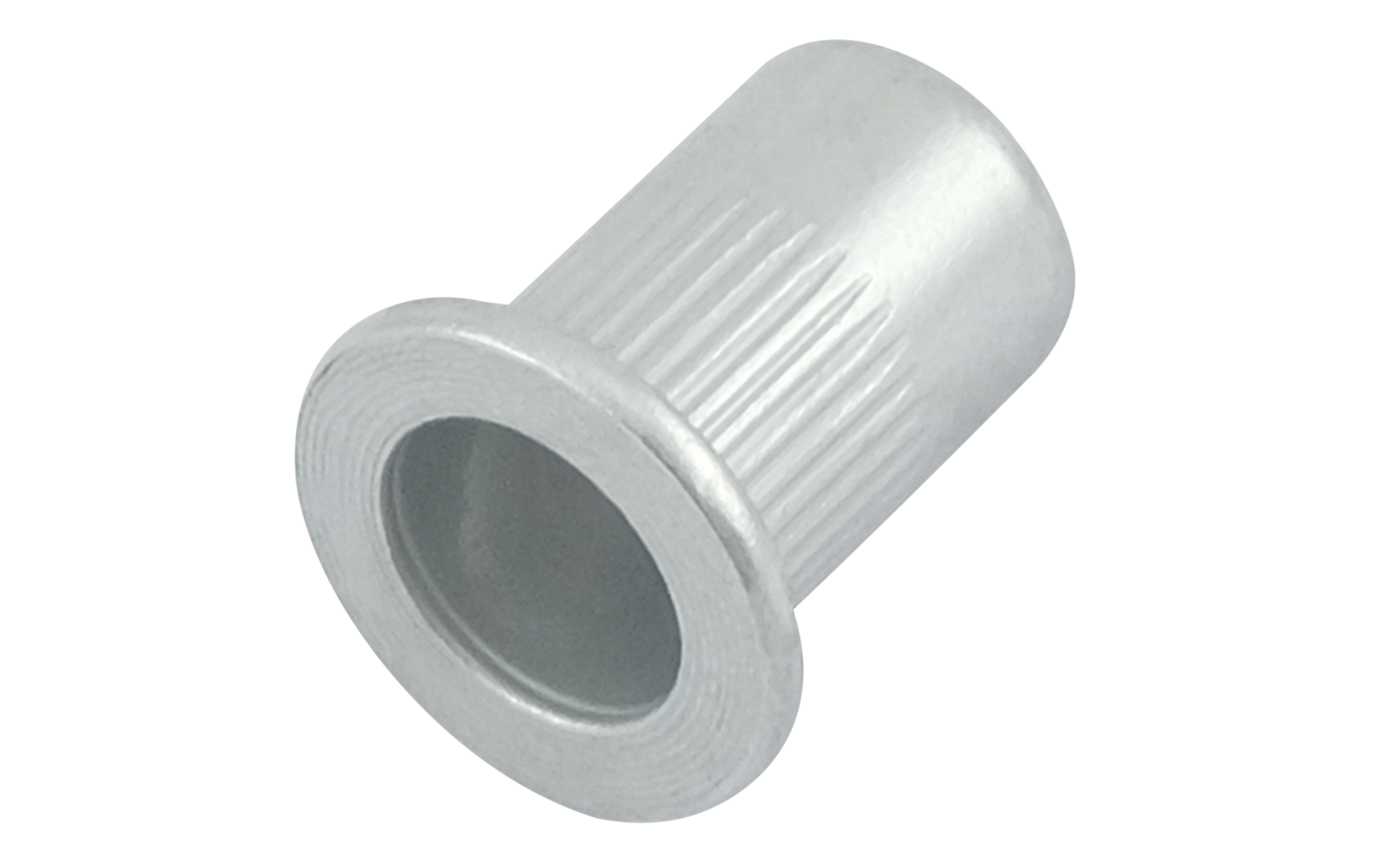 Blindnietmutter Alu M8 Go-Nut – Hoelzle