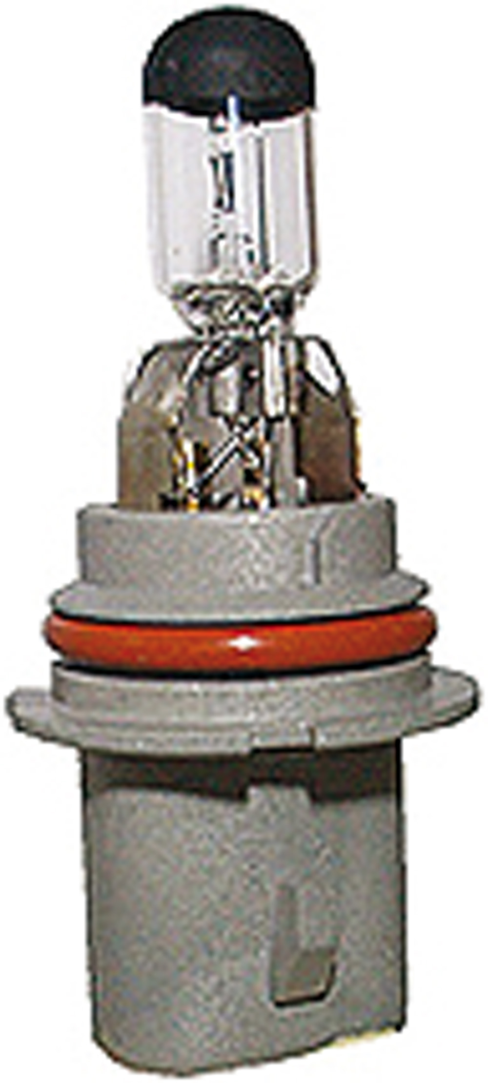 Osram Glühlampe HB5 PX29t 12V 65/55W – Hoelzle