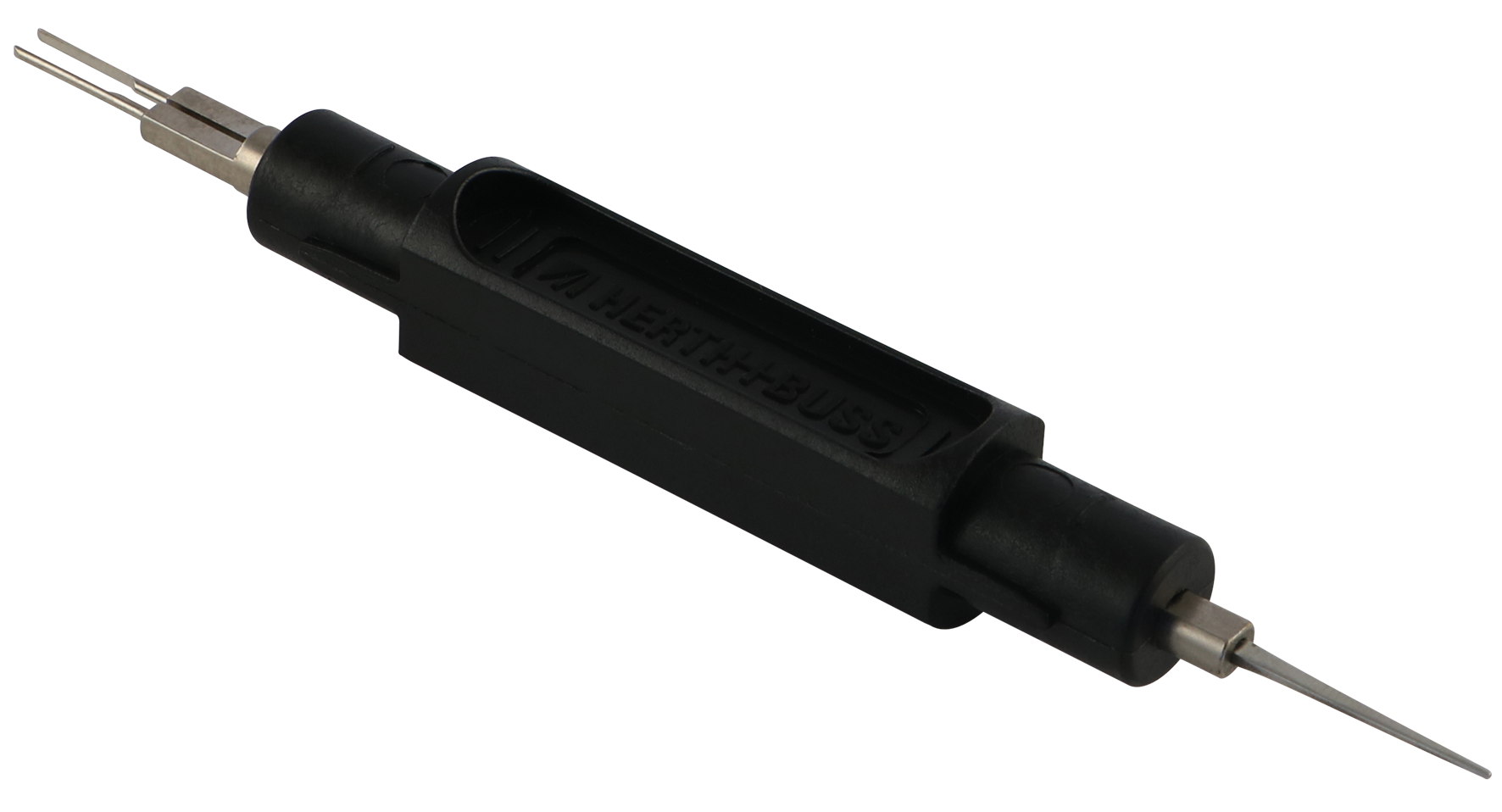 Entriegelungswerkz. univ. f. Micro-Timer 1 + 2 – Hoelzle