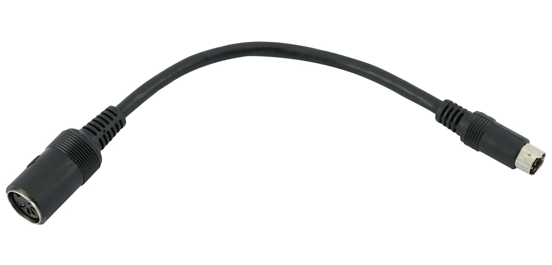 Dometic RVS Adaptateur mini DIN -DIN – Hoelzle