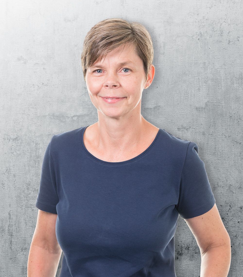 Team – Hoelzle