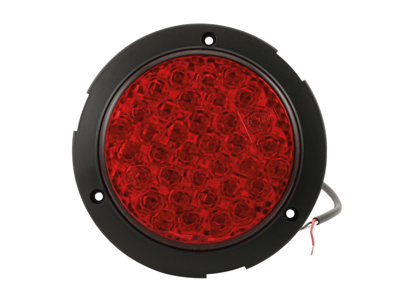 Jokon - LED-Brems/Pos.-Leuchte BRS 735 – Hoelzle