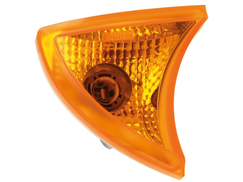 Vignal-Blinkleuchte rechts Iveco 5/2007- – Hoelzle