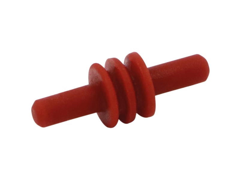 Blindstopfen zu Delphi Metri-Pack 150 – Hoelzle