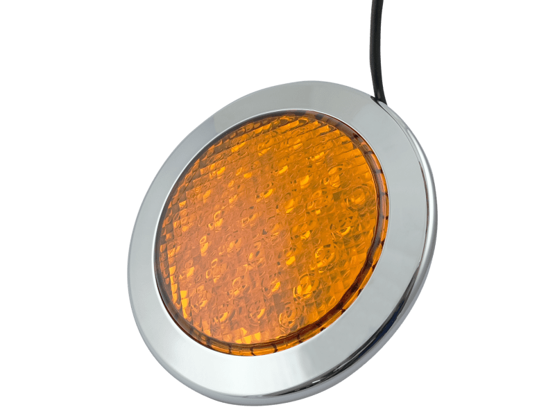 Jokon - LED-Blinkleuchte BL 735 – Hoelzle