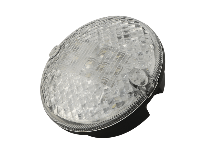 Jokon - LED-Rückfahrleuchte 720 24 V – Hoelzle