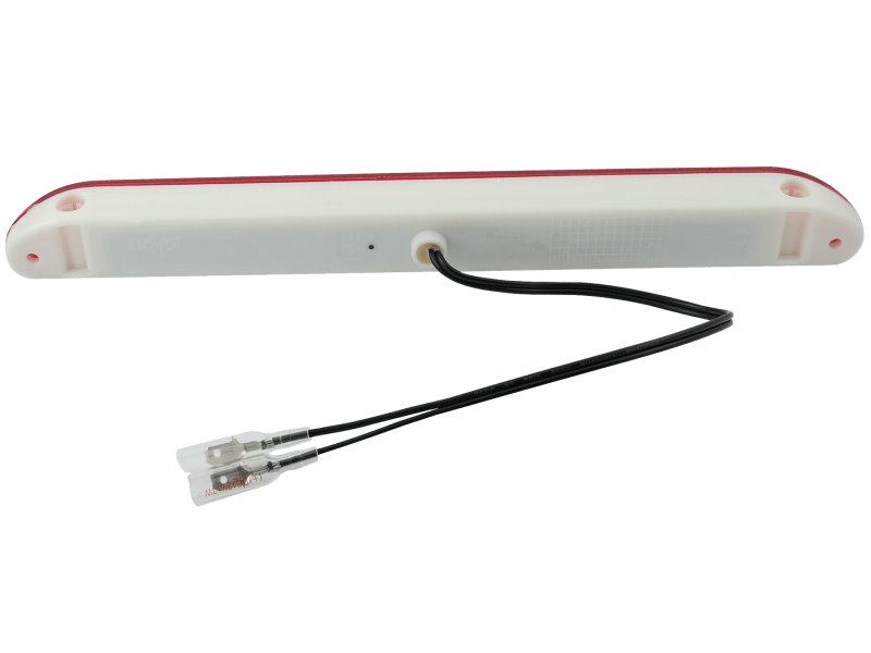 Jokon - LED-Zusatzbremsleuchte rot 12 V – Hoelzle