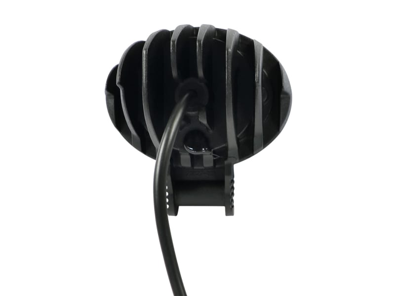 Proplast - LED-Arbeitsscheinw. PRO-MIDI-ROCK – Hoelzle