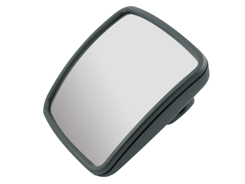 Weitwinkelspiegel Mek 573 MAN – Hoelzle