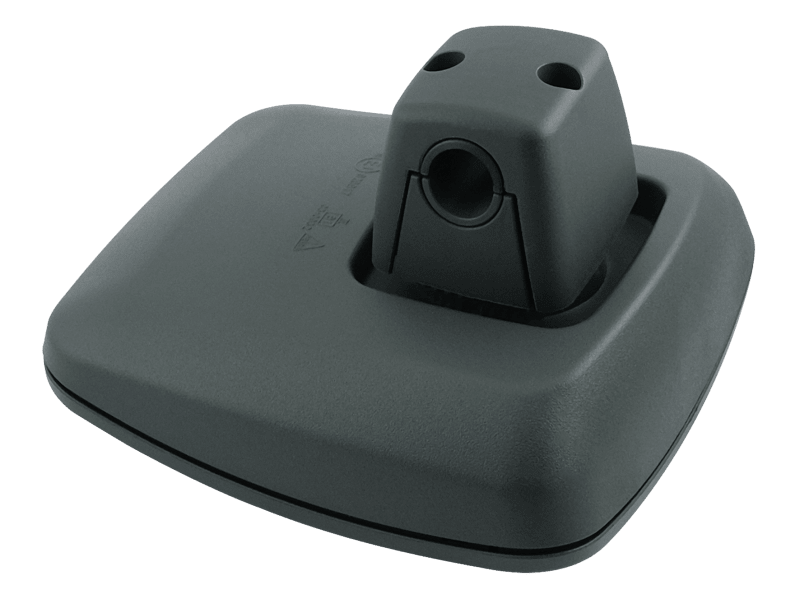 Weitwinkelspiegel Mek 573 MAN – Hoelzle