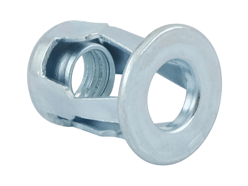 Écrou à sertir à expansion M8 Go-Four – Hoelzle