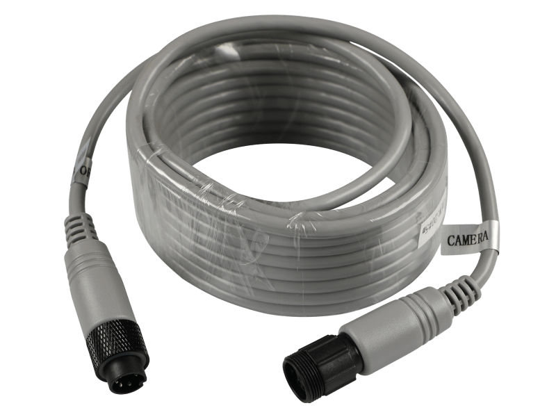 Dometic Kamera Kabel 5 M – Hoelzle
