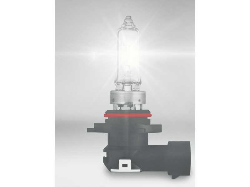 Osram Glühlampe 12 V 55 W HIR1 – Hoelzle