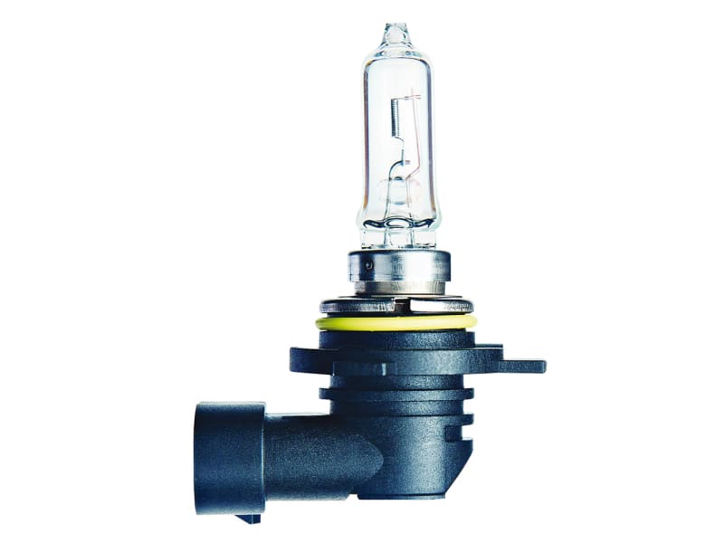 Philips Glühlampe 12V 55W HIR2 – Hoelzle