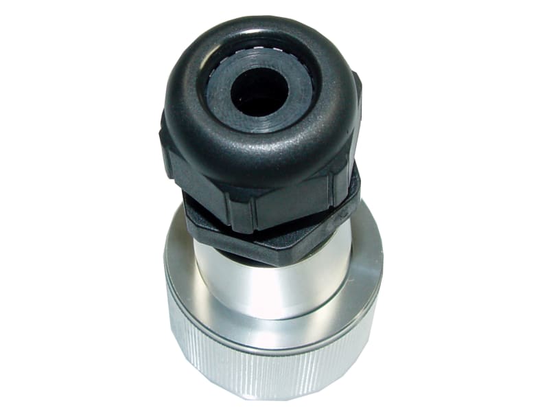 Stecker 2-pol. 30 Amp. – Hoelzle