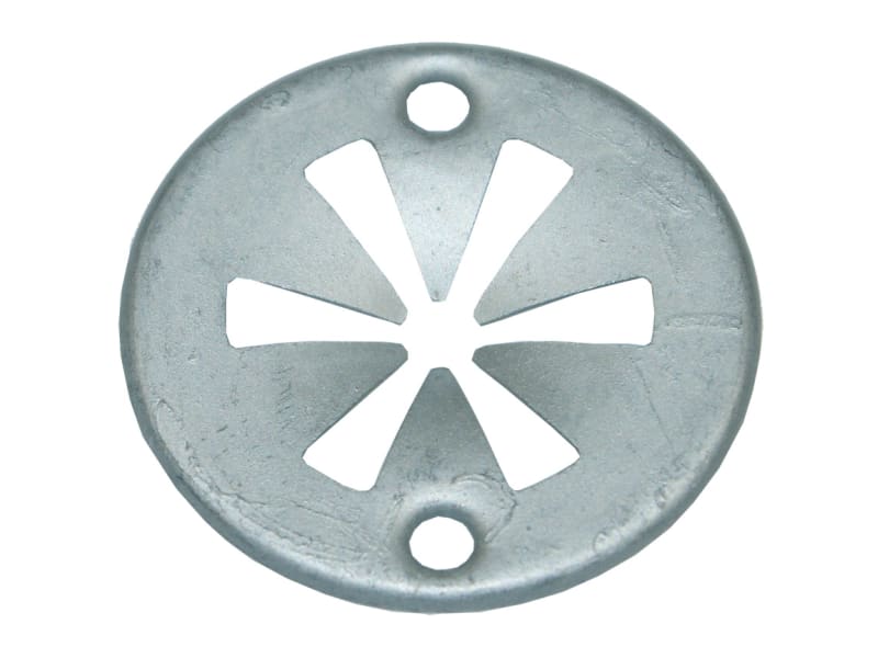 Klemmscheibe – Hoelzle