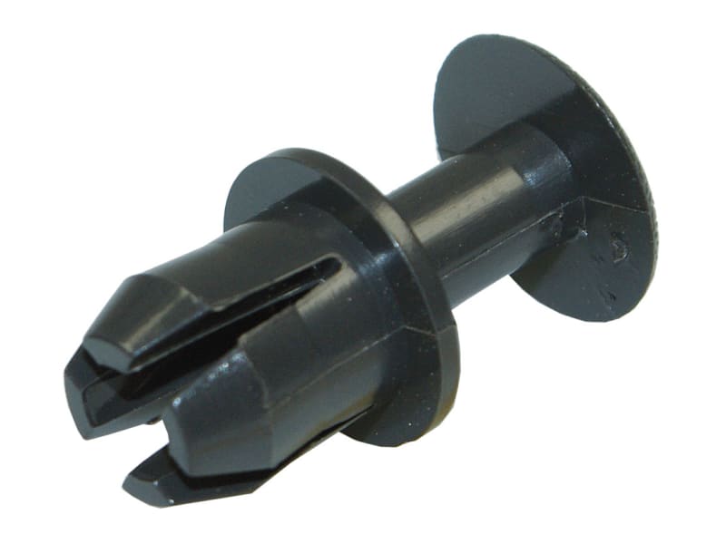 KS-Spreizniete mit Kappe dunkelgrau – Hoelzle