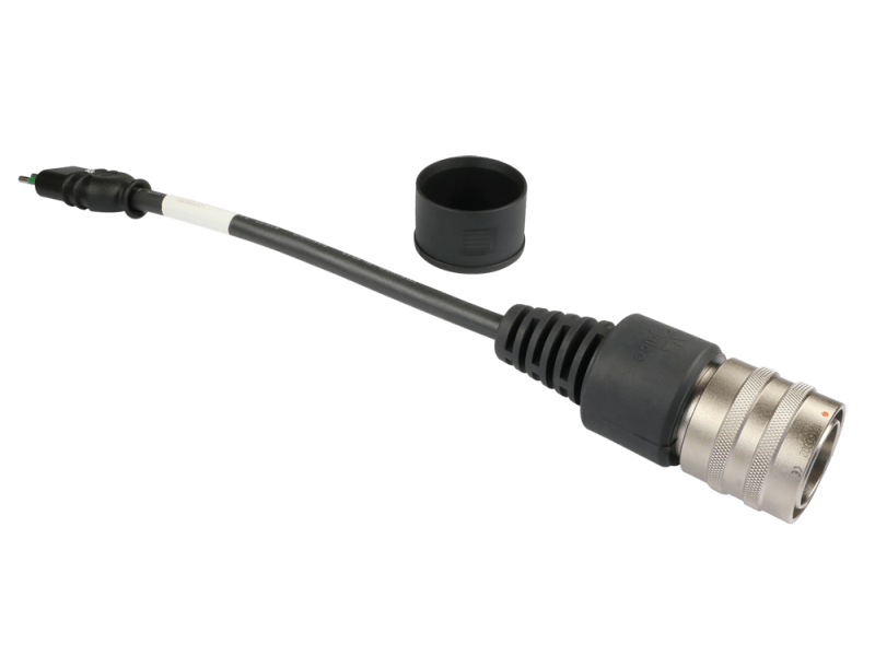 JUICE CONNECTOR Adapter Typ L (IT) – Hoelzle