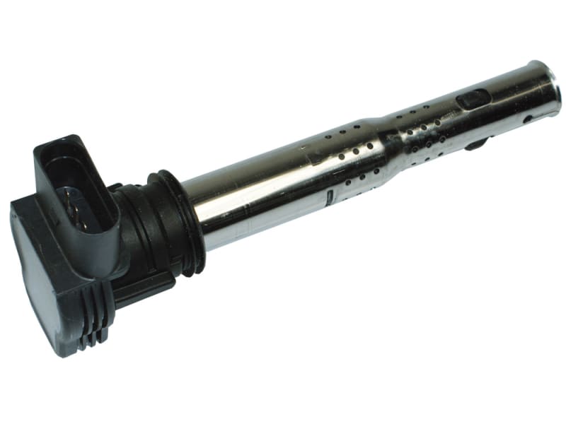 BBT Zündspule AUDI A4/A3 – Hoelzle
