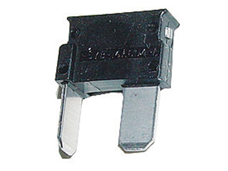 Littelfuse ATO Diode 1 Amp. – Hoelzle