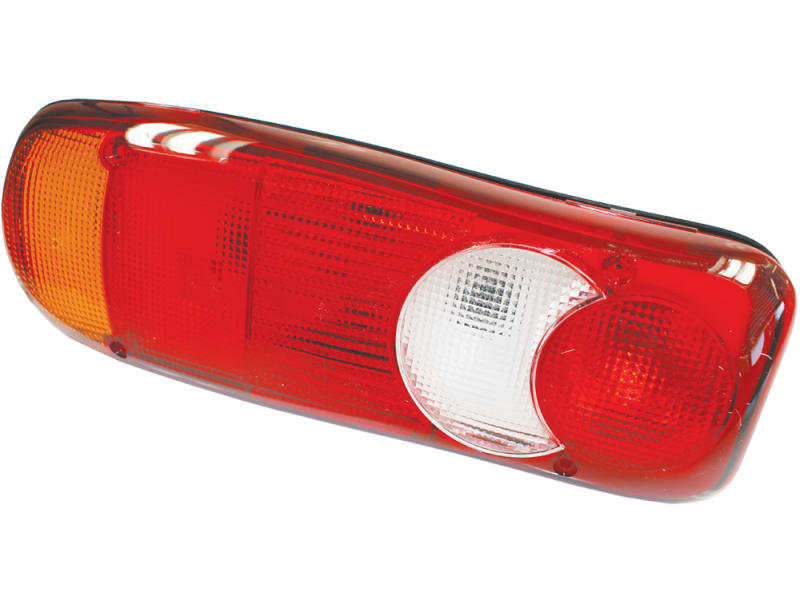 Vignal - Schlussleuchte LC5 links – Hoelzle