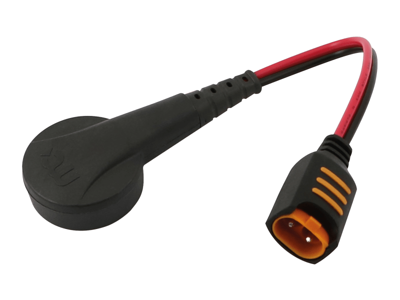 CTEK - MagCode 12 V Magnetadapter – Hoelzle