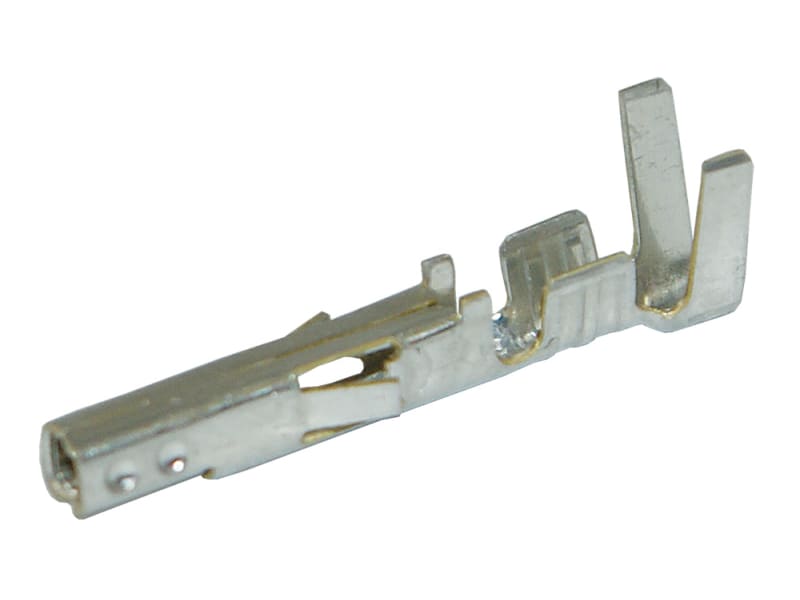 Molex - MINI-FIT cosses pour plug – Hoelzle